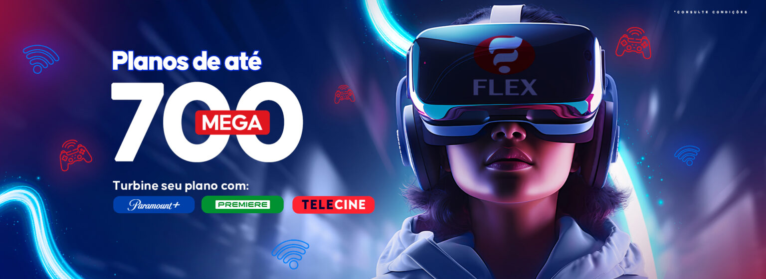Flex Fibra – Provedor de Internet Local — Internet 100% fibra óptica ...